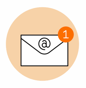 Guide d'utilisation Moodle - Espace de documentation pédagogique - CSE UNIL